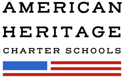 ParentVUE/StudentVUE